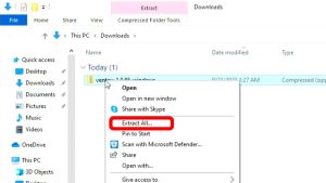 How to Make a Bootable USB Flash Drive with Ventoy – Zero Budget Tech